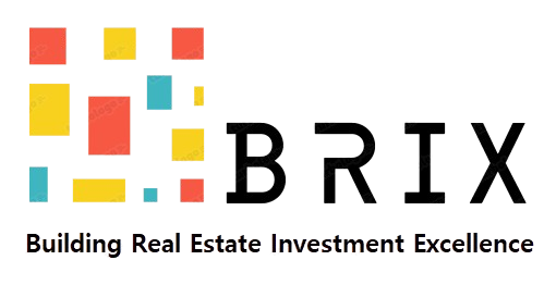 Home - BRIX Ventures